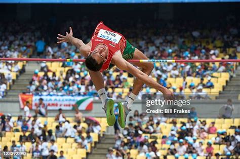 Viktor Ninov Photos And Premium High Res Pictures Getty Images