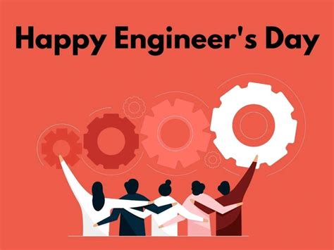 Sripavithra M On Linkedin Engineersday Futureengineers Innovation Engineeringcommunity