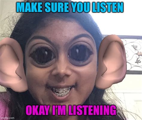 Image Tagged In Big Ears Imgflip