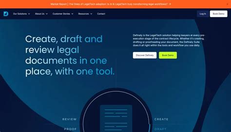 Definely Reviews Features Pros And Cons Alternatives