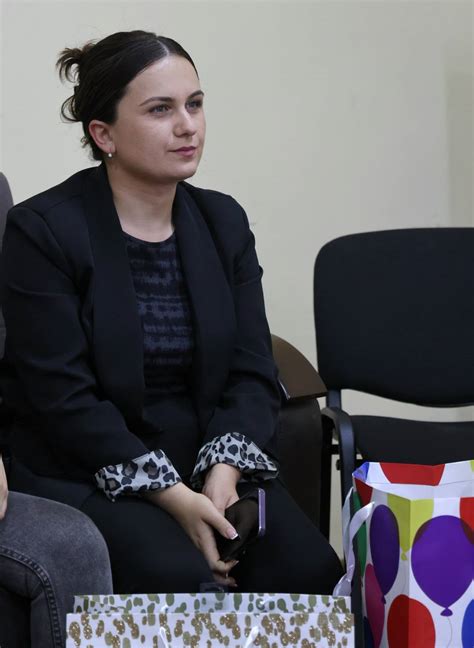 ოზურგეთის 2 აპრილი აუტიზმის ცნობადობის ამაღლების მსოფლიო დღე 🧩 აუტიზმის ცნობადობის ამაღლების