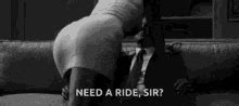 Ride Him S Tenor