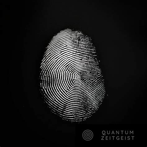 WISeKey Reports Revenue Growth In Plans Quantum Resistant Chip Development