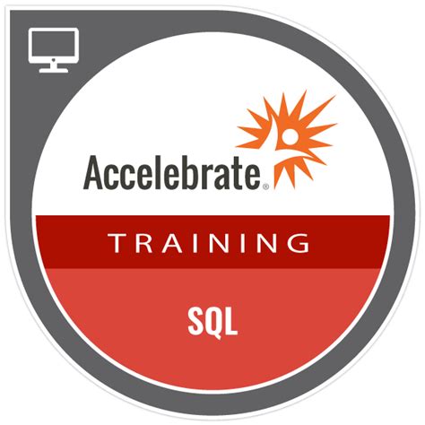 SQL Server Reporting Services For Report Writers SSRS Credly