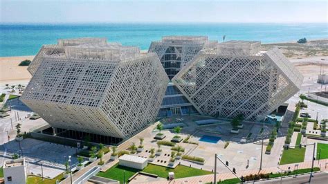 Qfza Achievements 400 Companies 6000 Jobs In Qatar Free Zones Qatar Living