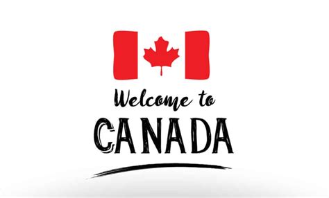 Native Modules On React Native Android By Rushabh Prajapati Jun 2024 Medium