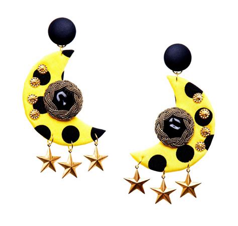 Monkey Magic Badacious