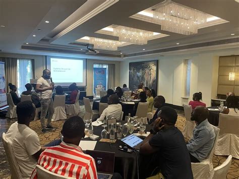 Microsoft Azure Microsoftazure Microsoftcopilot Agilecloud Cloudcomputing Technology