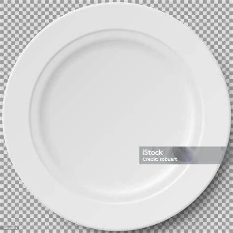 빈 흰색 도자기 3d 플레이트 조리기구 중국 레스토랑에서 요리를 제공하기위한 그릇 요소 0명에 대한 스톡 벡터 아트 및 기타