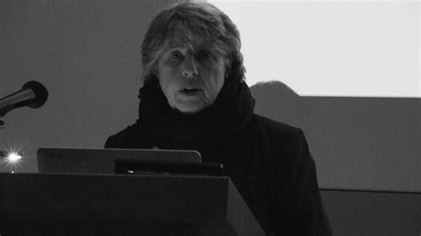 Suzanne Blier Presents Fresh Insightful View Of Picasso The Miscellany News