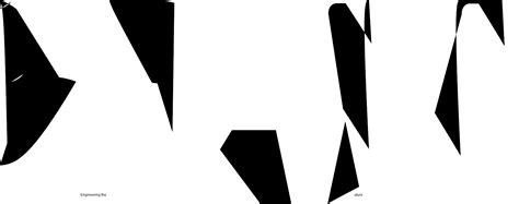 Carrera Brass Engineering