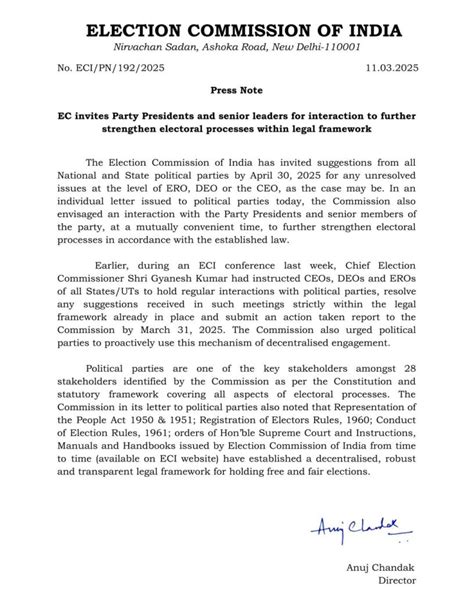 Ner Tech Hackathon 2025 Showcases 5g Powered Innovations For North East