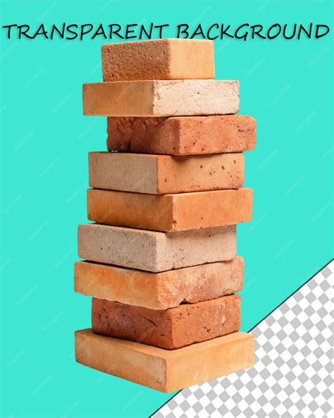 Premium Psd Building Collapse Games