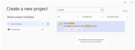 Enabling Openapi Specifications For Azure Function Blogs Perficient
