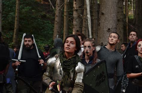 Кралството на Седемте хълма Кралството на Седемте хълма