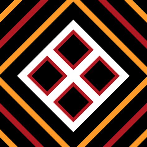 Website Phishing Dataset Kaggle