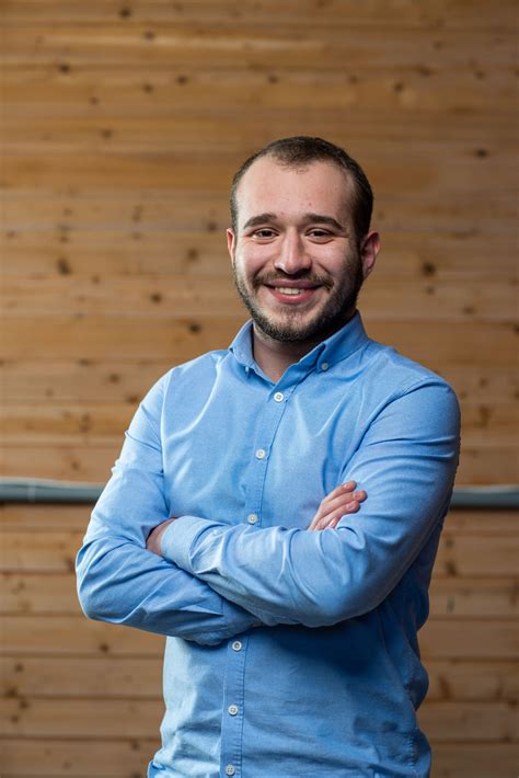 კავკასიის უნივერსიტეტი Caucasus University 👏 კავკასიის უნივერსიტეტის ბიზნესის სკოლის