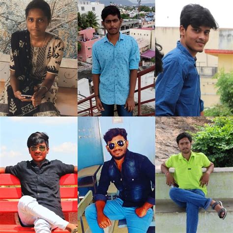 Github Dinesh89 Dfertilizers Recommendation System For Disease Prediction