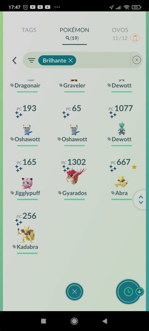 Ft Image Lf Shiny Alolan Vulpix R Pokemonhome
