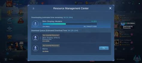 All My Data Lost Dont Know Why It Happen Bcs I Didnt Delete Those