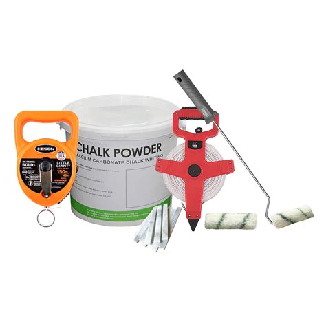 Install Kit Thermoplastic Playground Markings For Trade