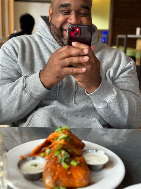 Jeffrey Lee Cheatham Ii On Linkedin Entertainer Actor Ambition