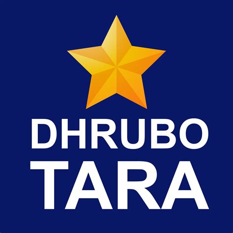 Dhrubo Tara Designer At Creative Fabrica