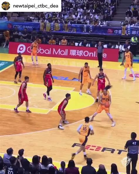 Mgl International Group On Linkedin Mgl International Sponsors The New Taipei Ctbc Dea