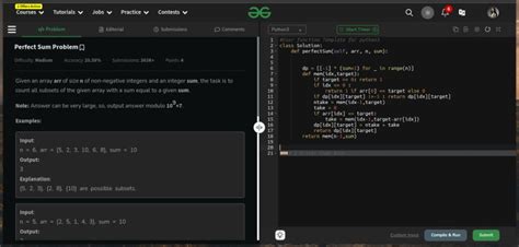 Karthik Paila On Linkedin Day22 Monthofdpseries Dynamicprogramming