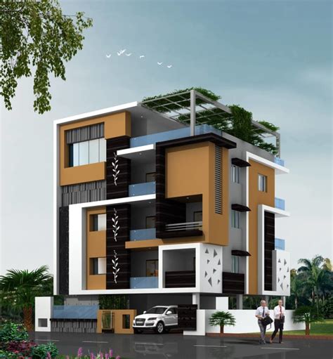 Perfectionist At Autocad Sketchup 3d Modeling And 3d Rendering By