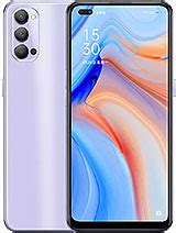 Oppo Reno Price In Pakistan Mobilemall