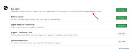 Large Job Payloads Result In Huge Data Transfers On Job Overview