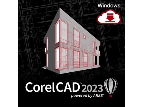 Corelcad 2023 Esoftis Cz