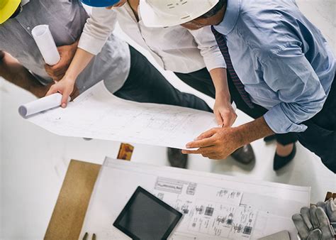 Increasing Efficiency With Deltek Computerease