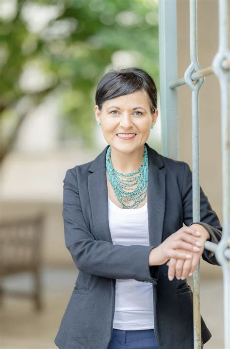 La Red Tig Week Culturally Relevant Evaluation Cre In Practice By