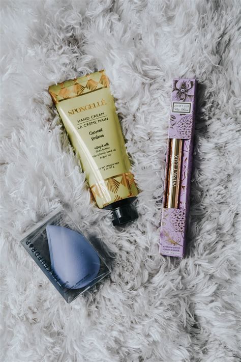 Fab Fit Fun Summer Box Reveal Discount Codes — Michele One L