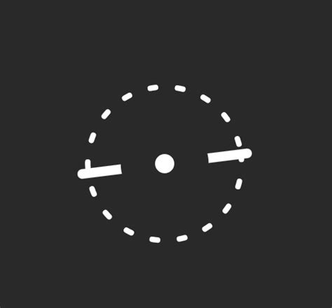 Github Nouvell Loaderskit Just Another Loading Indicator Library