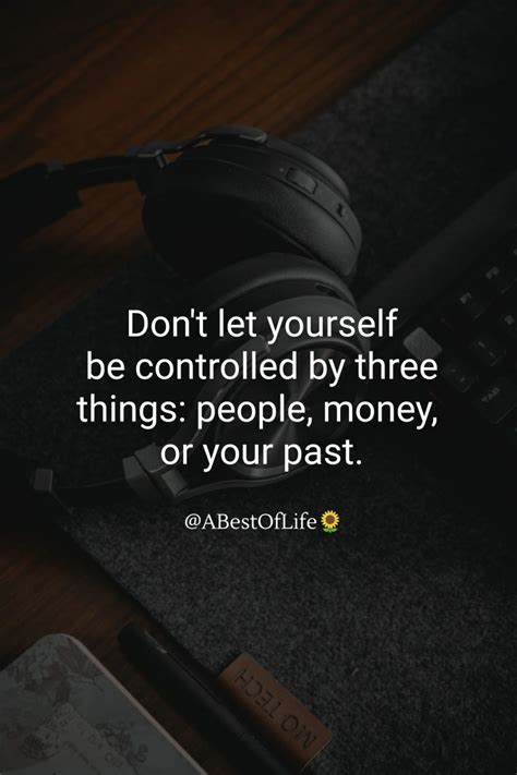 Sankar Ganesh Posted On Linkedin