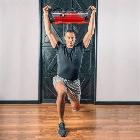 Alternative For Weighted Pull Ups At Stella Sexton Blog