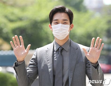 이상이 오월의 청춘 이어 갯마을 차차차 차기작 확정 열일 머니투데이