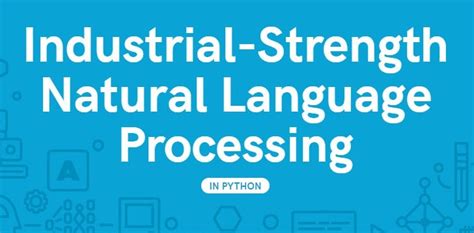 Rule Based Matching With Spacy An Article On The Rule Based Matching… By Ashiq Ks Medium