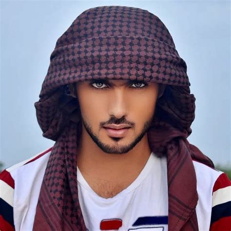 Muhammad Waseem On Instagram Would You Like To Spend This Weekend With Me Arabisch