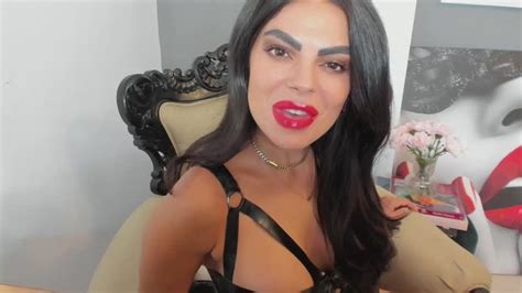 Breaking Good Men Episode 1 Domdeluxury