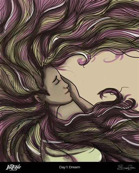 Sumitra Dutta On Linkedin Inktober2023 Inktober