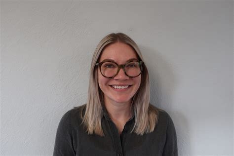 Lorena Rangel James Hutton Institute