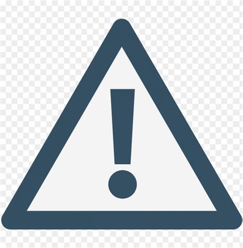An Alert Icon Vulnerability Icon Png Free Png Images Id 128875 Toppng