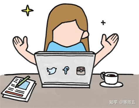 im在互联网行业是什么意思？推荐5款可免费试用的企业im软件 知乎