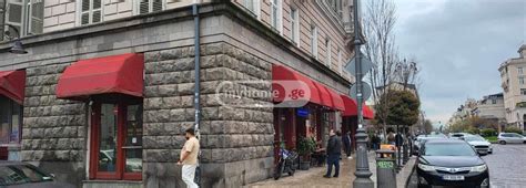 Сдается в аренду универсальная коммерческая площадь Myhome უძრავი ქონების ყიდვა გაყიდვა