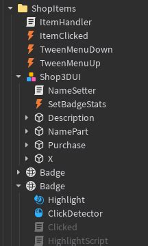 Bindable Event Isn T Receiving Scripting Support Developer Forum Roblox