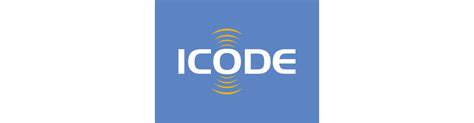 Nxp Icode Iso 15693 Rfidit